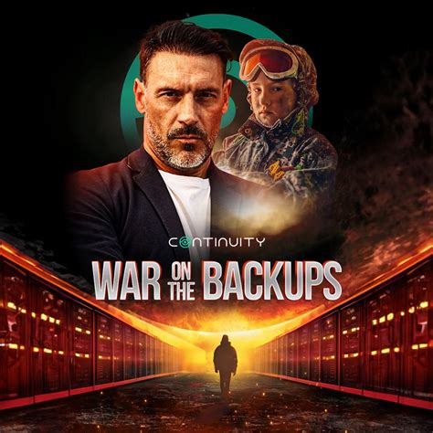 Jacob Oberman 🎗️ Posted On Linkedin