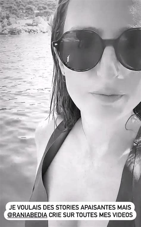 Alison Wheeler Nue Photos Porno Photos Xxx Images Sexe Pictoa