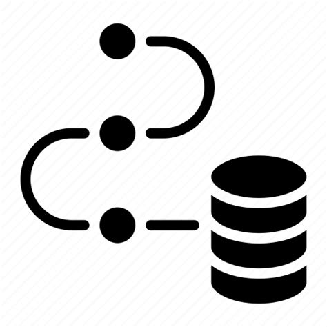 Data Pipeline Server Etl Transformation Management Processing