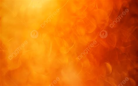 오렌지 빛 배경 주황색 배경 빛 배경 일러스트 및 사진 무료 다운로드 Pngtree