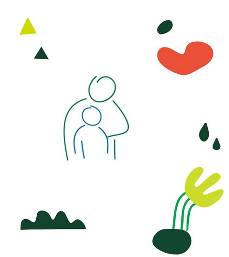 Moja Obitelj Djeca Prva