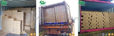 Hs Code Thermal Paper Rolls 80x80 Mm For Pos Printers 100 Virgin Wood Pulp 50 80gsm Quality