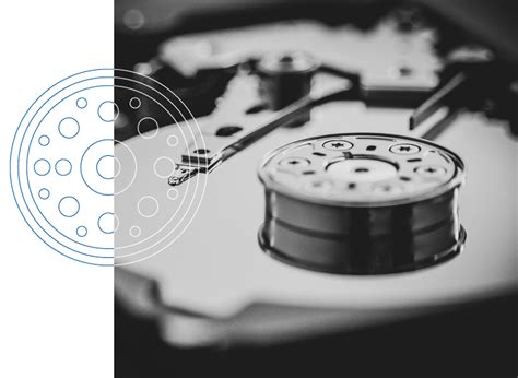 Technology Intriplex Technologies