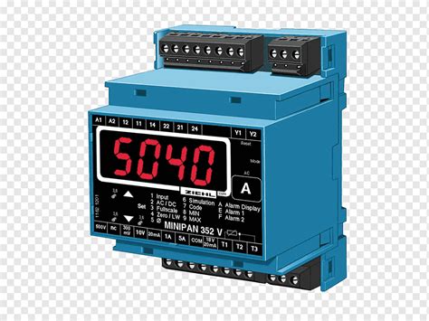 Microcontroller Electronics Relay Transformer Electrical Switches Kow Electronics Relay