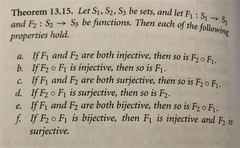 solved 13 21 consider f1 f2 functions on r given by