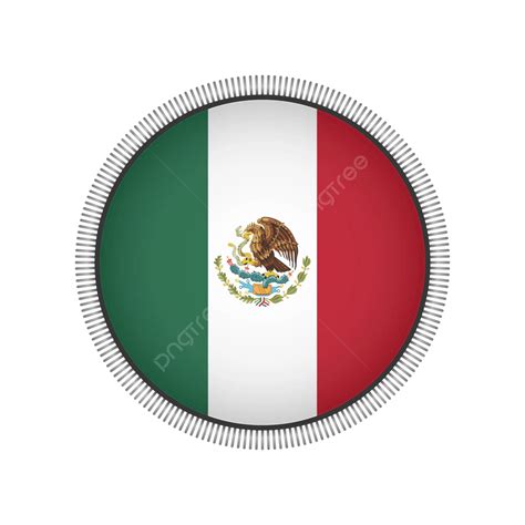 Bandera De Dominican Republic
