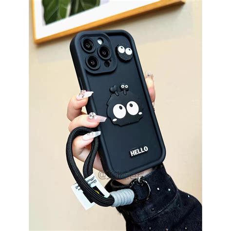 AMK Casing Redmi Note S S S C C C T Pro Plus A C A G Clear