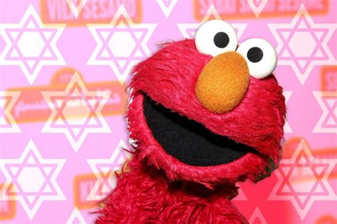 Natalie Portman To Star In New Lena Dunham Movie Good Sex Kveller