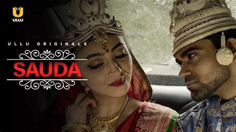 Watch Sauda Full Video Masahub