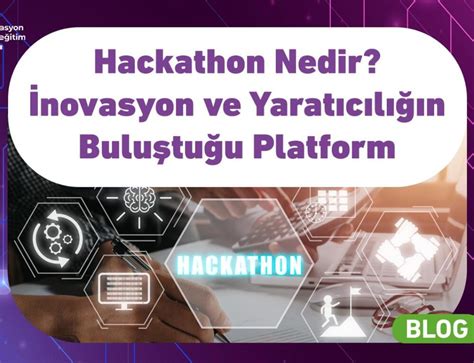 Python Programlama Dili Nedir ve Ne İşe Yarar İnovasyon İçin Eğitim Vakfı
