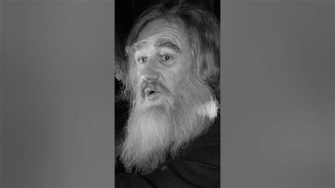 Best Scenes Of Young Frankenstein Part 15 Gene Hackman Youtube