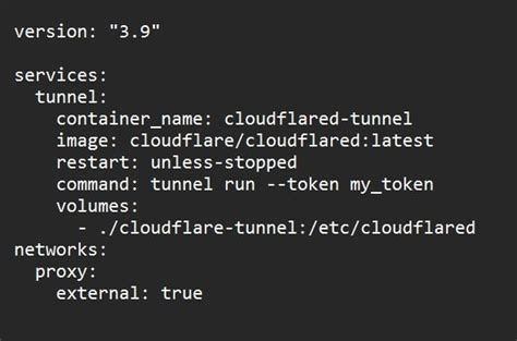 trying to use treafik for external services and expose services through
