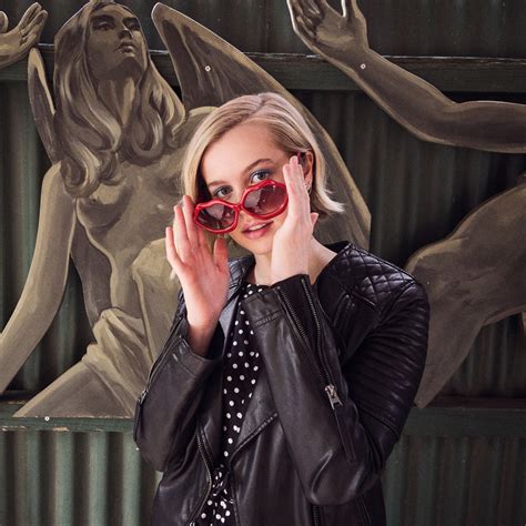 1080x1080 Resolution Angourie Rice 2021 Actress 1080x1080 Resolution