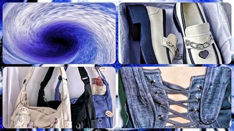 Pin By ×﹏× ┈ Auraa ⁺ On Archv Mood Boards