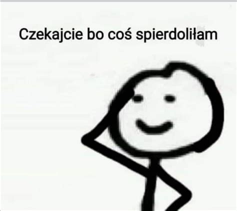 Rysunki Ludzi Proste