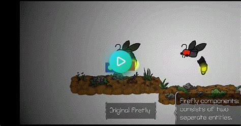 Game Dev Stuff Album On Imgur