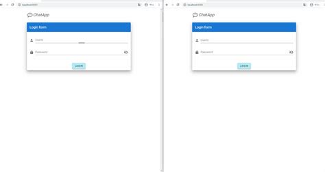 vue js node jsを利用したチャットアプリの作成 qiita