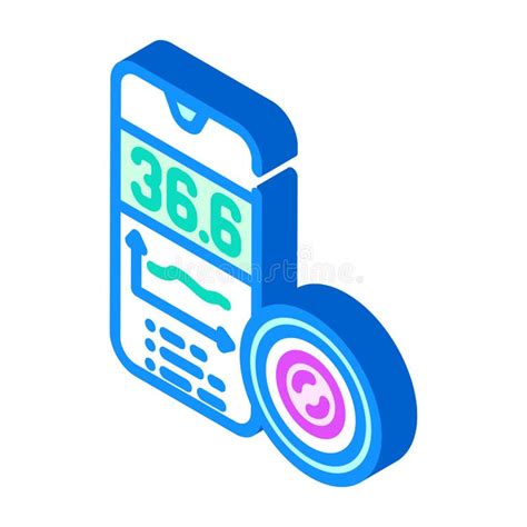 Temperature Sensor 3d Stock Illustrations 1077 Temperature Sensor 3d Stock Illustrations Temperature Sensor 3d Stock Illustrations 1077 Temperature Sensor 3d Stock Illustrations