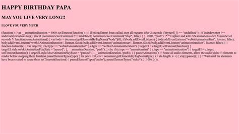 codepen a pen by aadi jain