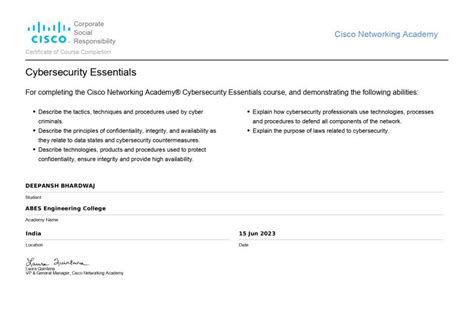 Deepansh Bhardwaj On Linkedin Networking Cybersecurity Share