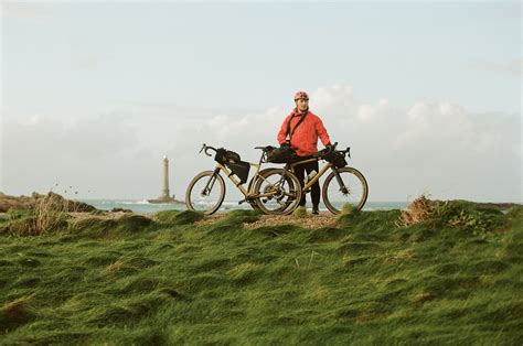 Personal — Alex Strohl Studio