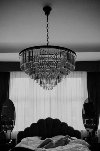 Badgyalshaw Aneesabadshaw Nude Leaks Onlyfans Thefappening