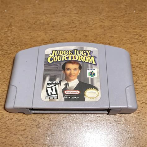 Image Posted By Dabinchi