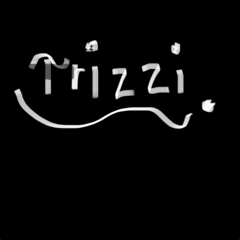 Trizzi Youtube