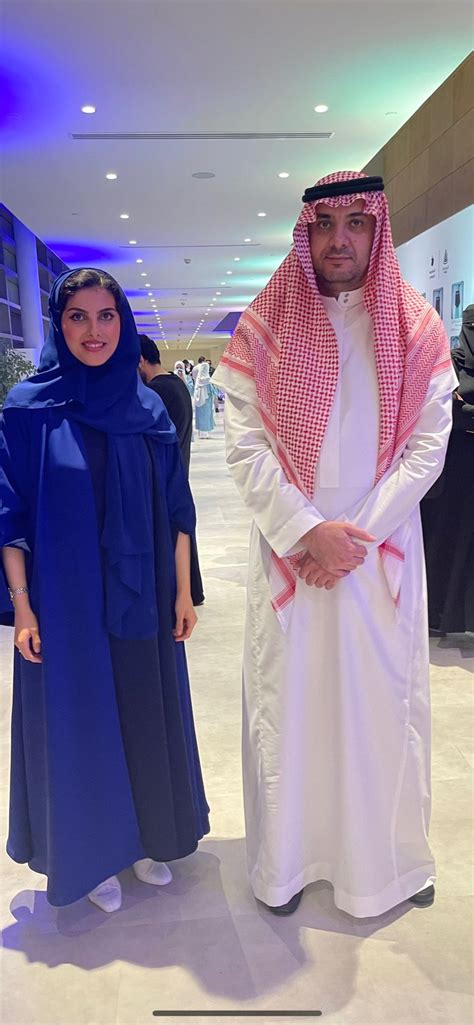 ‏بحضور معالي معبدالله السواحه وزير الاتصالات وتقنية المعلومات، و رئيس