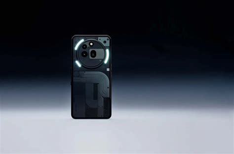 These Are The Best Mid Range Androids