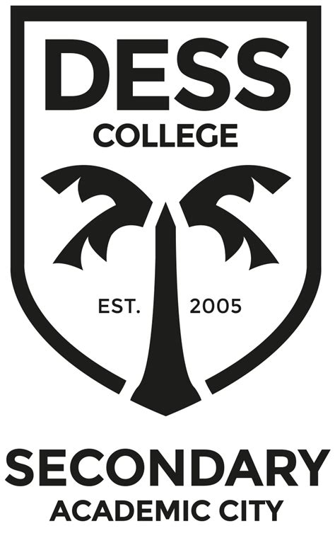 Dess Primary Academic City