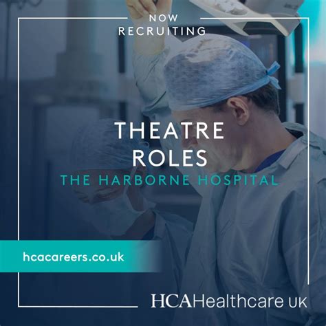 Amy Samra Assoc Cipd On Linkedin Recruiting Healthcare Opportunities Theatre