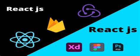 Convert Any Figma Xd Psd Design To React Apps By Drsandhya Fiverr