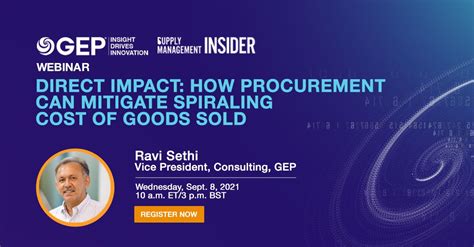 Ravi Sethi Posted On Linkedin