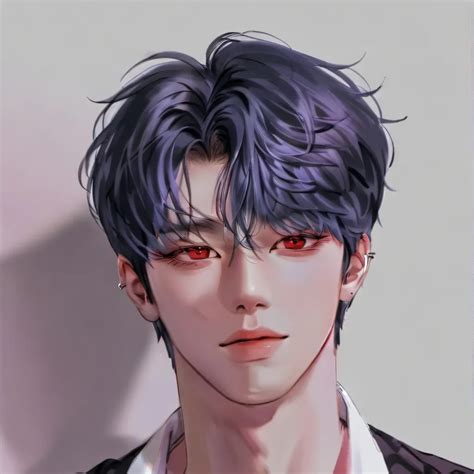 Chat With Nate Text Or Voice Enjoy Ai Chat Free And Safe