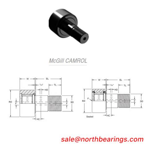 mcgill cfe 1 2 n b cfe 1 2 n sb general engineering section cfe b and