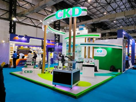 Yathish Shetty Posted On Linkedin