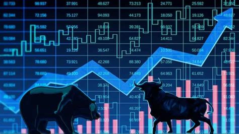 Nifty Prediction Next Week Can Nifty Hold Above 24 600 Will Bank Nifty Break 56 000