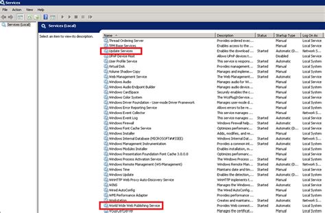 Windows Update Error B Windows Spiceworks Community