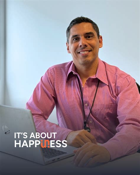 Integer Consulting Lisbon