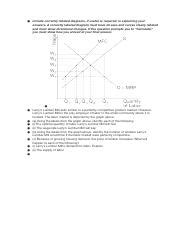 未命名文件 9 .docx - include correctly labeled diagrams if useful or required in explaining your ...