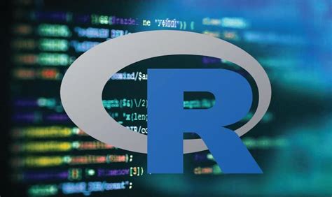 ibm r programming basics for data science edx