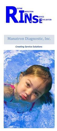 Professional Repair And Replacement Parts For The Pool And Spa Industry