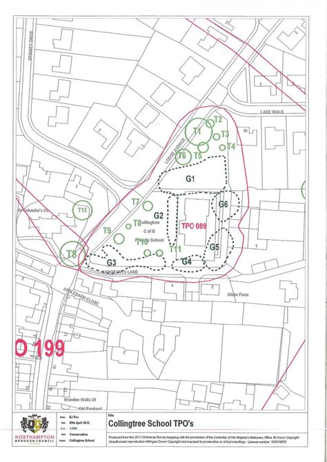 Collingtree Ceva Primary School Northampton Artemis Ltd