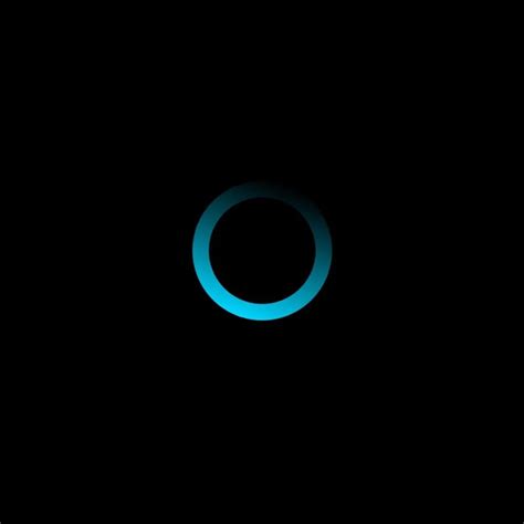 Img Loading