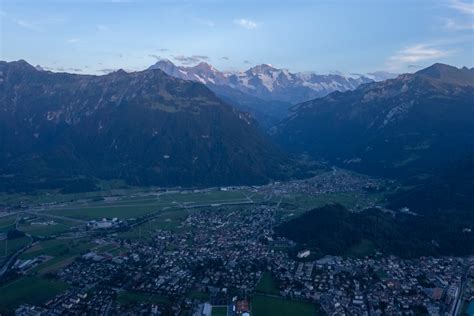 융프라우 패스 그리고 최고의 전망대 하더쿨룸 두피디아 여행기