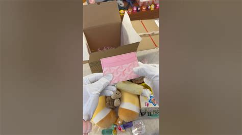 You Likespongebob Spongebobsquarepants Patrick Squidward T