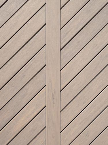 Deck Board Layout Designs Composite Decking Ideas And Designs