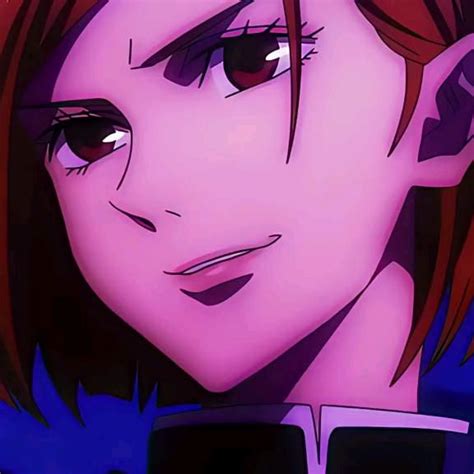 Pin By Kaeden Foxx On ️jjk ️ Recent Anime Best Anime Shows Anime