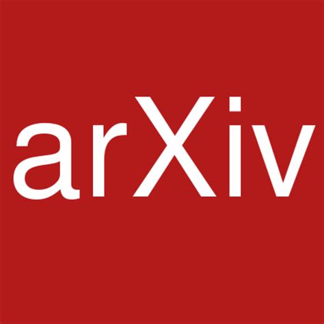 Arxiv Multilable Classification Kaggle